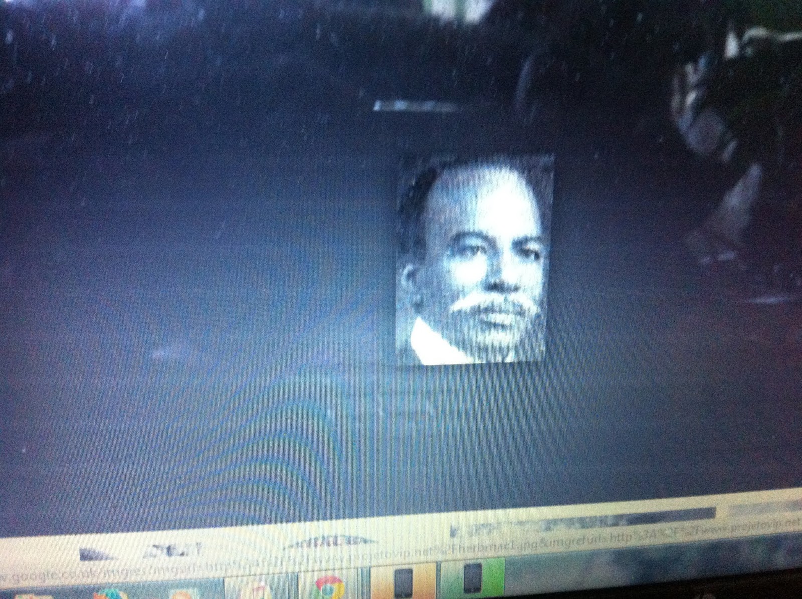 THE BLACK SOCIAL HISTORY:: BLACK SOCIAL HISTORY : AFRO-NIGERIAN ...