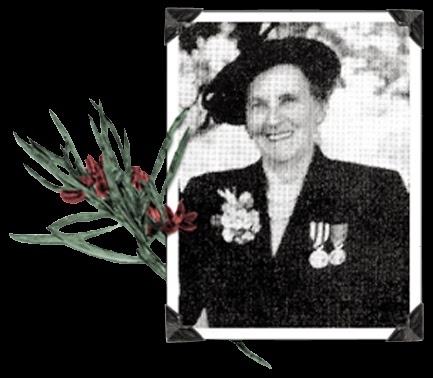 Miskatonic Debating Club & Literary Society: August 2013