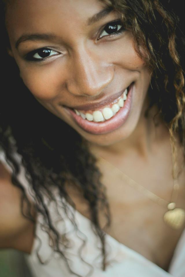 Ensaio Fotográfico "Moment" por Almir Vargas e Juliana Damm ...