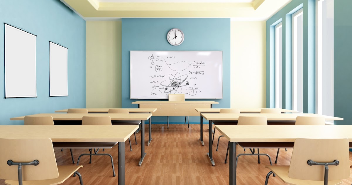 6 Ways to Use a Whiteboard in the Classroom: 6 Ways to Use a Whiteboard ... 6 Ways to Use a Whiteboard in the Classroom: 6 Ways to Use a Whiteboard ...