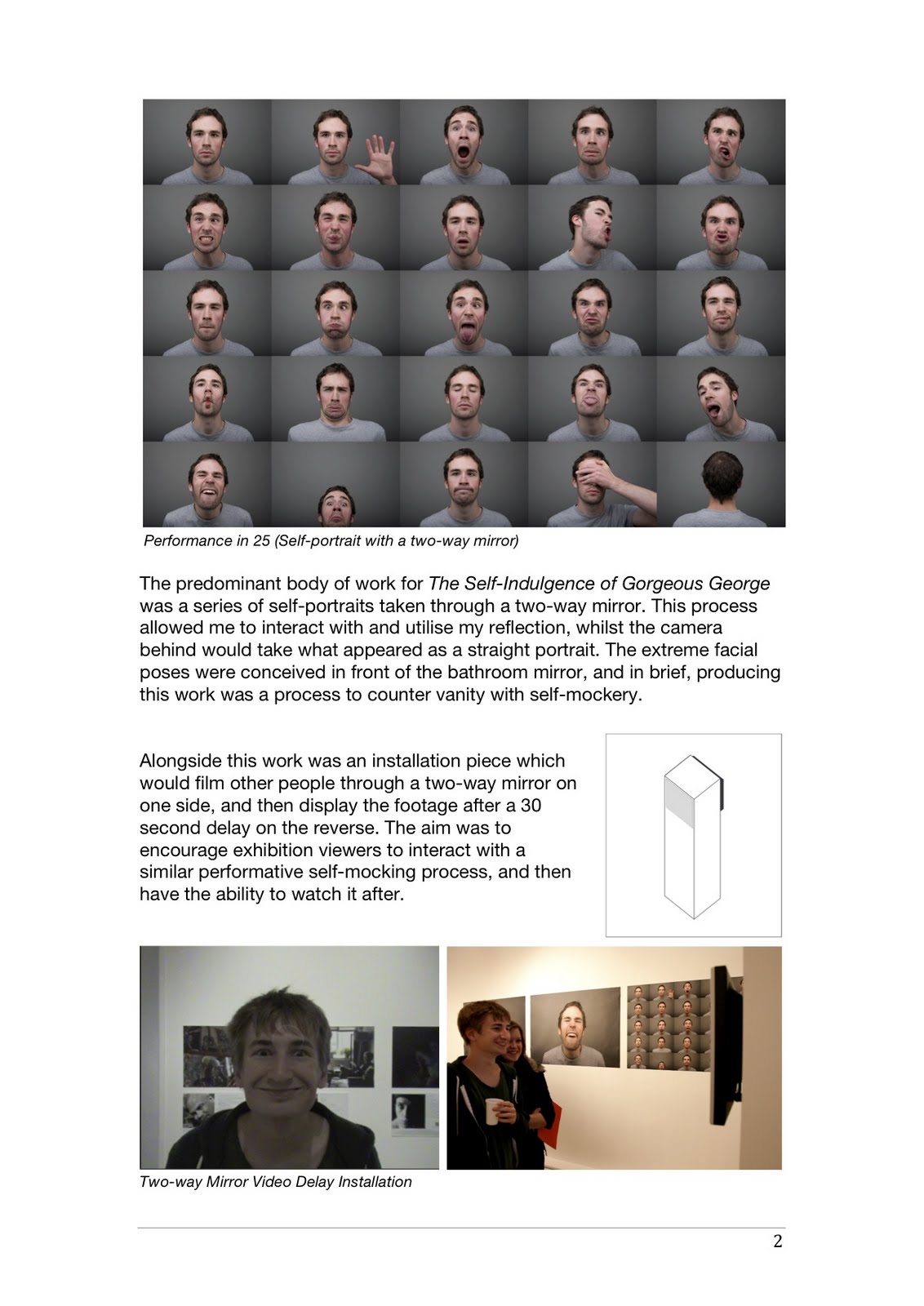 George Rippon Photography