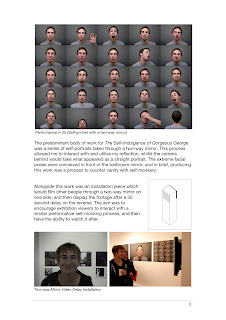 George Rippon Photography