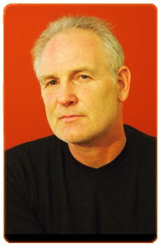 Playwrights Theatre of NJ: 5 Questions with Richard Reiss