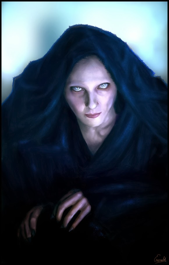 60 Segundos para Deus : Qual a origem e como surgiu a palavra Lúcifer?