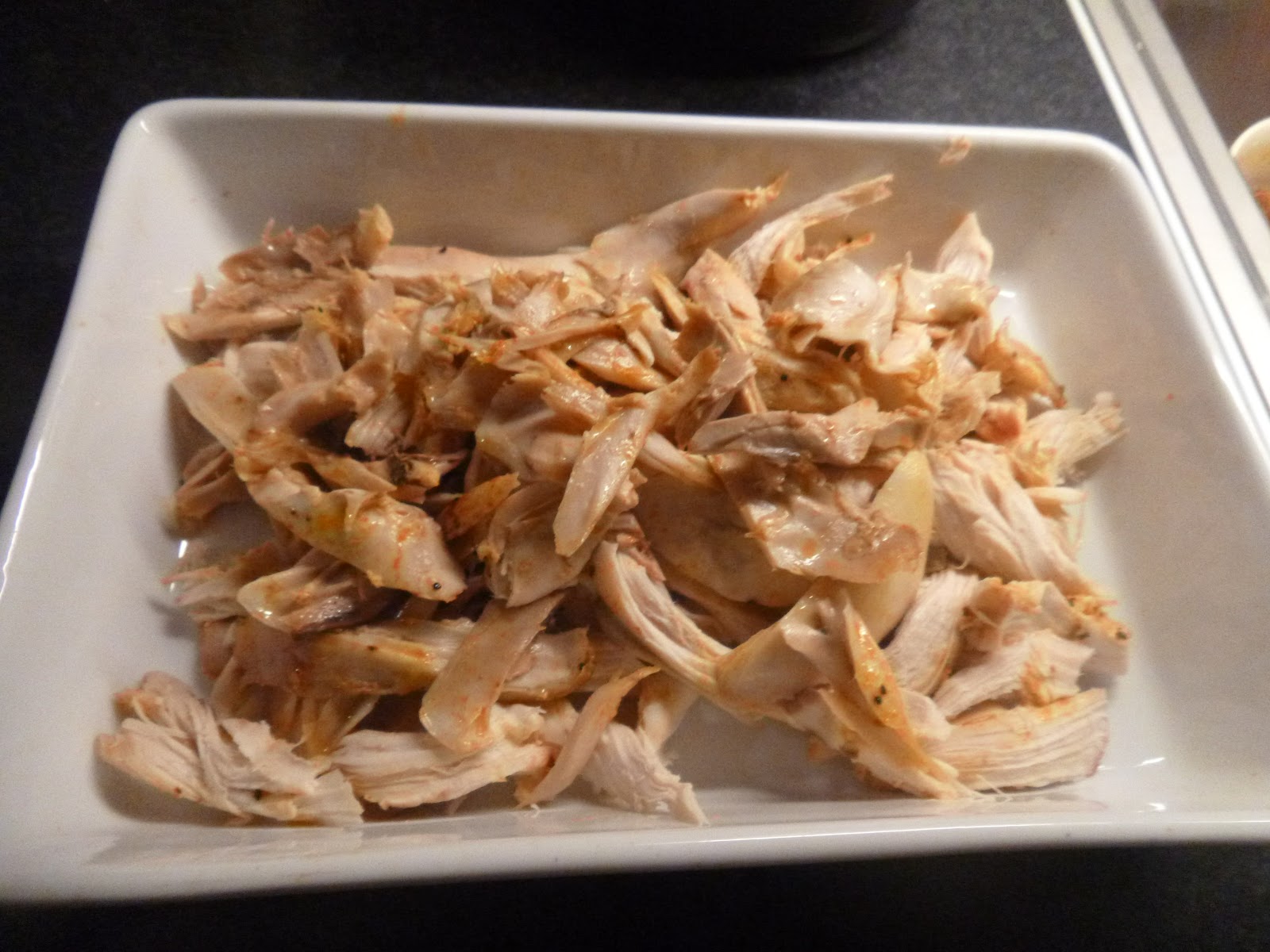 I Love Life: Flygande Jakob (Flying Jacob)