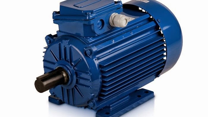 Cara Menghitung Thermal Overload Relay ( TOR ) dan Rangkaianya