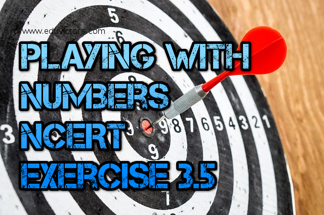 CBSE Papers Questions Answers MCQ CBSE Class 6 Maths Playing cbse-papers-questions-answers-mcq-cbse-class-6-maths-playing