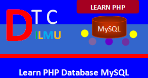 Perbedaan mysqli_fetch_row, mysqli_fetch_assoc dan mysqli_fetch_array