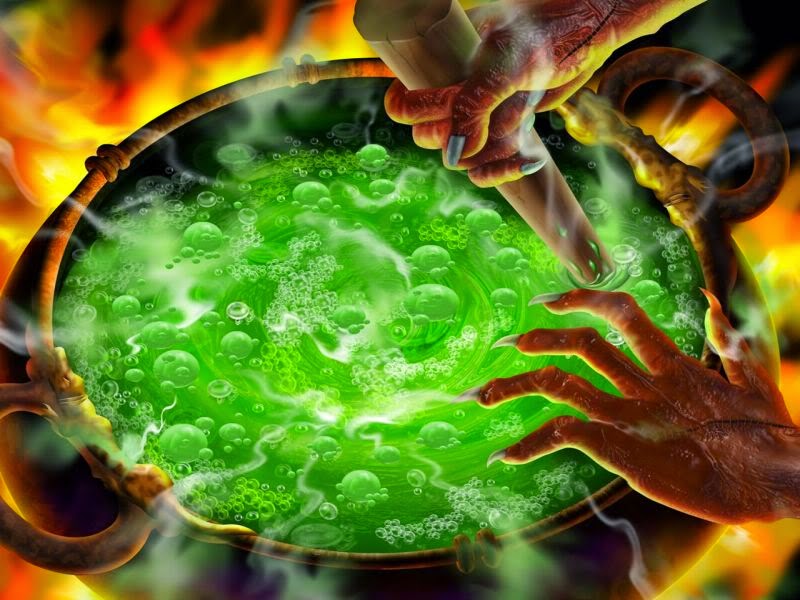 HECHIZO ANTIGUO PARA ACERCAR A TU SER AMADO LUZGITANA