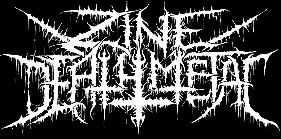 Zine Death Metal
