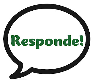 Mal uso del agua un factor de la escacez: responde la siguente encuesta