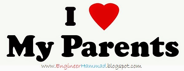 How to Respect Parents | 30 Ways to Respect Your Parents