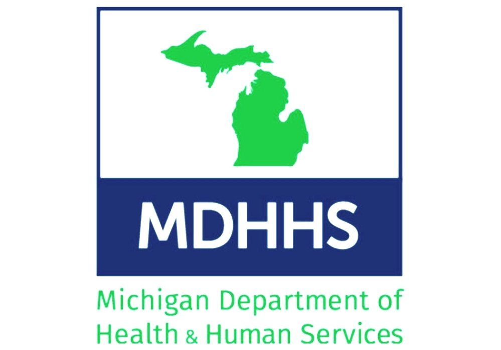 Michigan Department Of Human Services - Department Of Human Services In ...