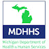 Michigan Department Of Human Services - Department Of Human Services In ...