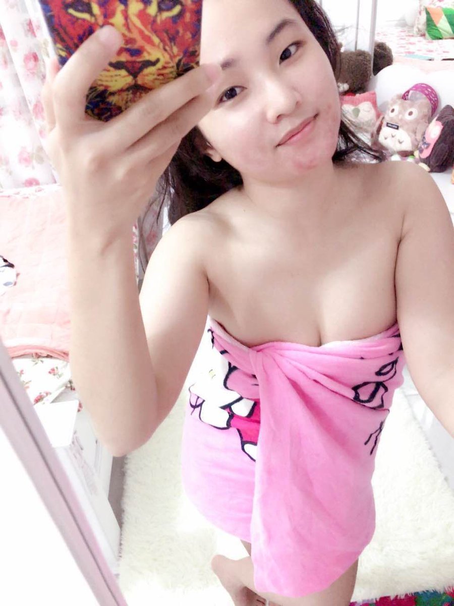 Binor Orang Kenapa Begitu Cantik Dan Rasanya Ingin Menyetubuhinya | Skandal Foto Bokep ABG ...