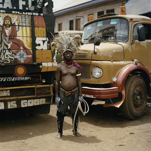 Anthony Luke's not-just-another-photoblog Blog: Photographer Pieter ...