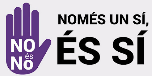 ARTS PLÀSTIQUES I DIBUIX: IL.LUSTRACIÓ: LA PRINCESA CAVALLER