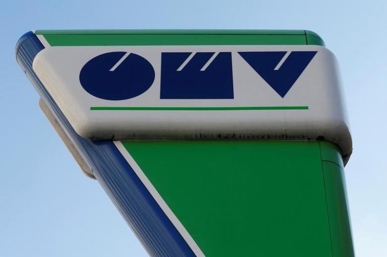 TEKMOR Monitor: OMV agrees to sell Turkish unit Petrol Ofisi to Vitol ...