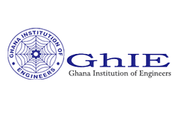 SAVANNAH NEWS: GhIE To Support SADA Realise Dream Of Developing ...