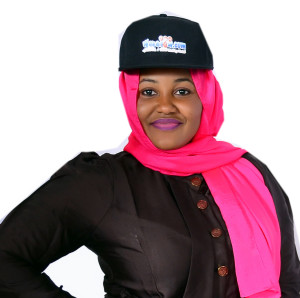 FitilaOnline: Schools board in Kano presented certificate to Hadiza ...