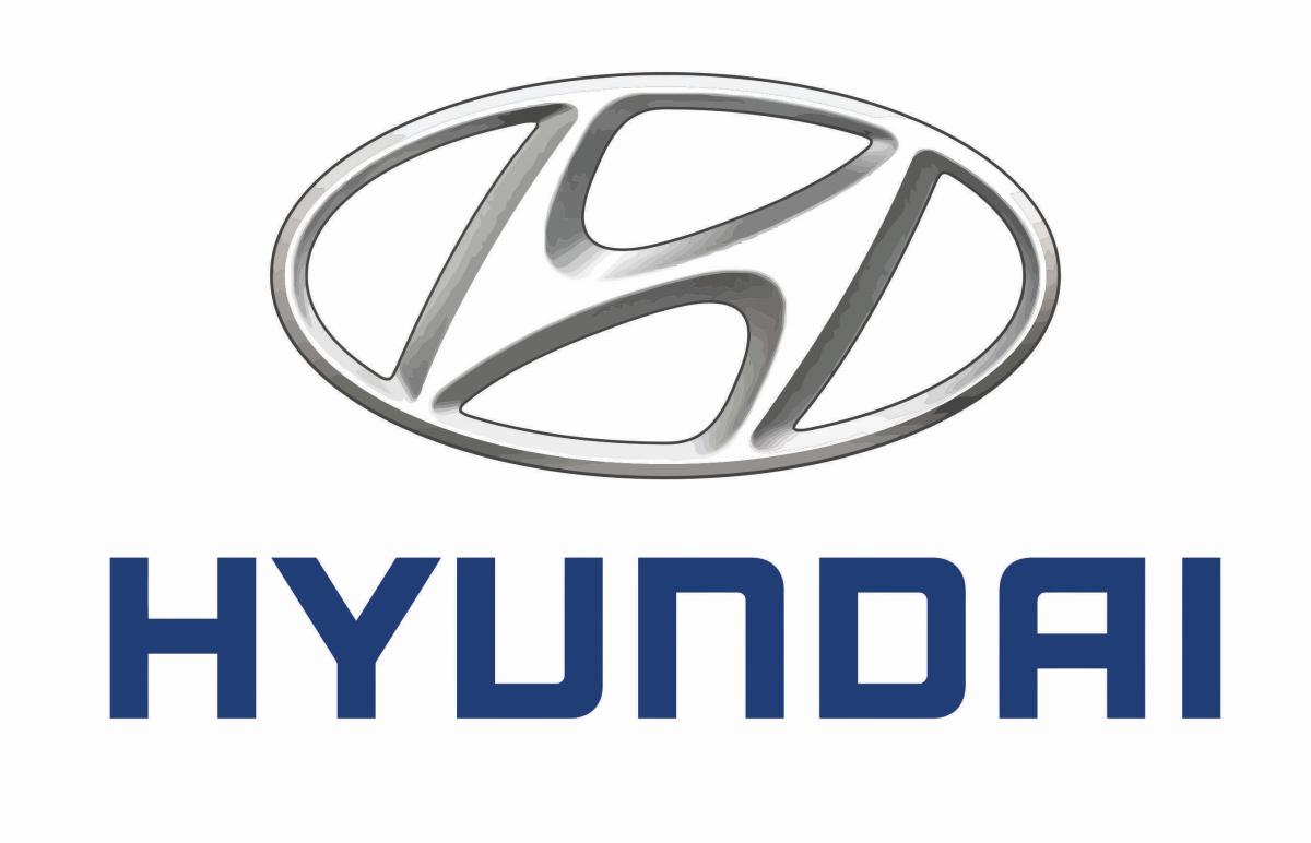 Historia del fundador de Hyundai