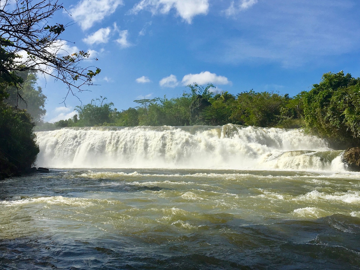 Samar, An Exciting Destination for Adventurers & Nature Lovers