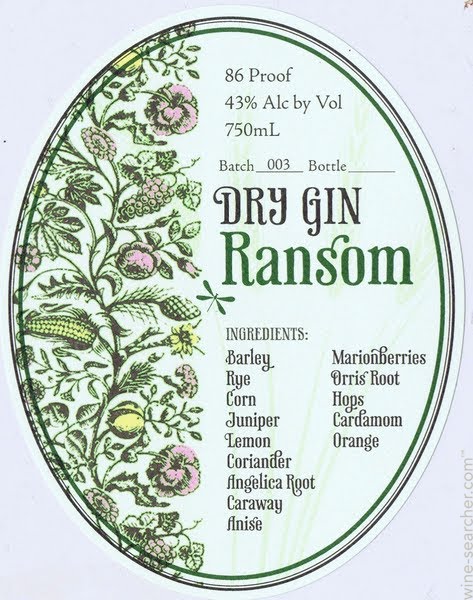 MEOW DRINKS 黑白紳士飲品工作室: 2016