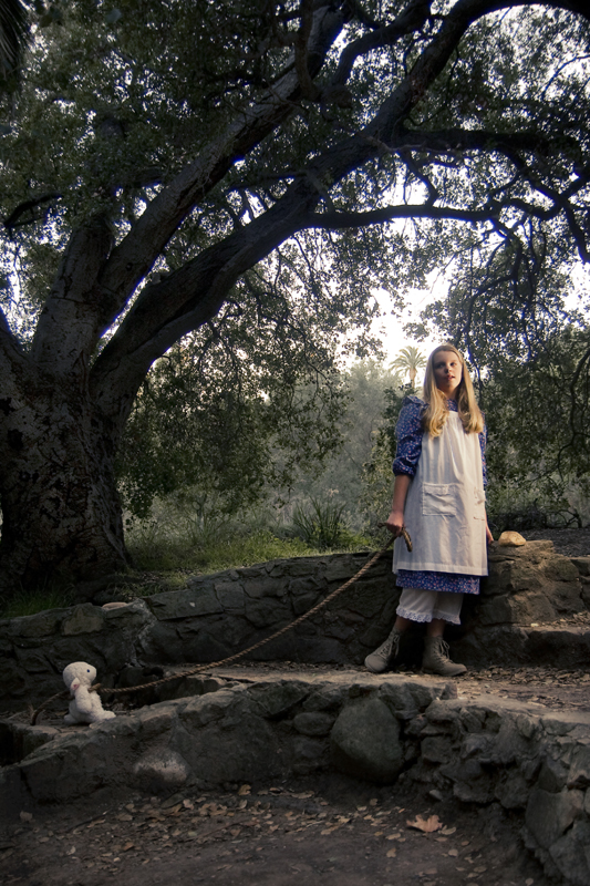 CINDY'S SENIOR PROJECT PROCESS BOOK