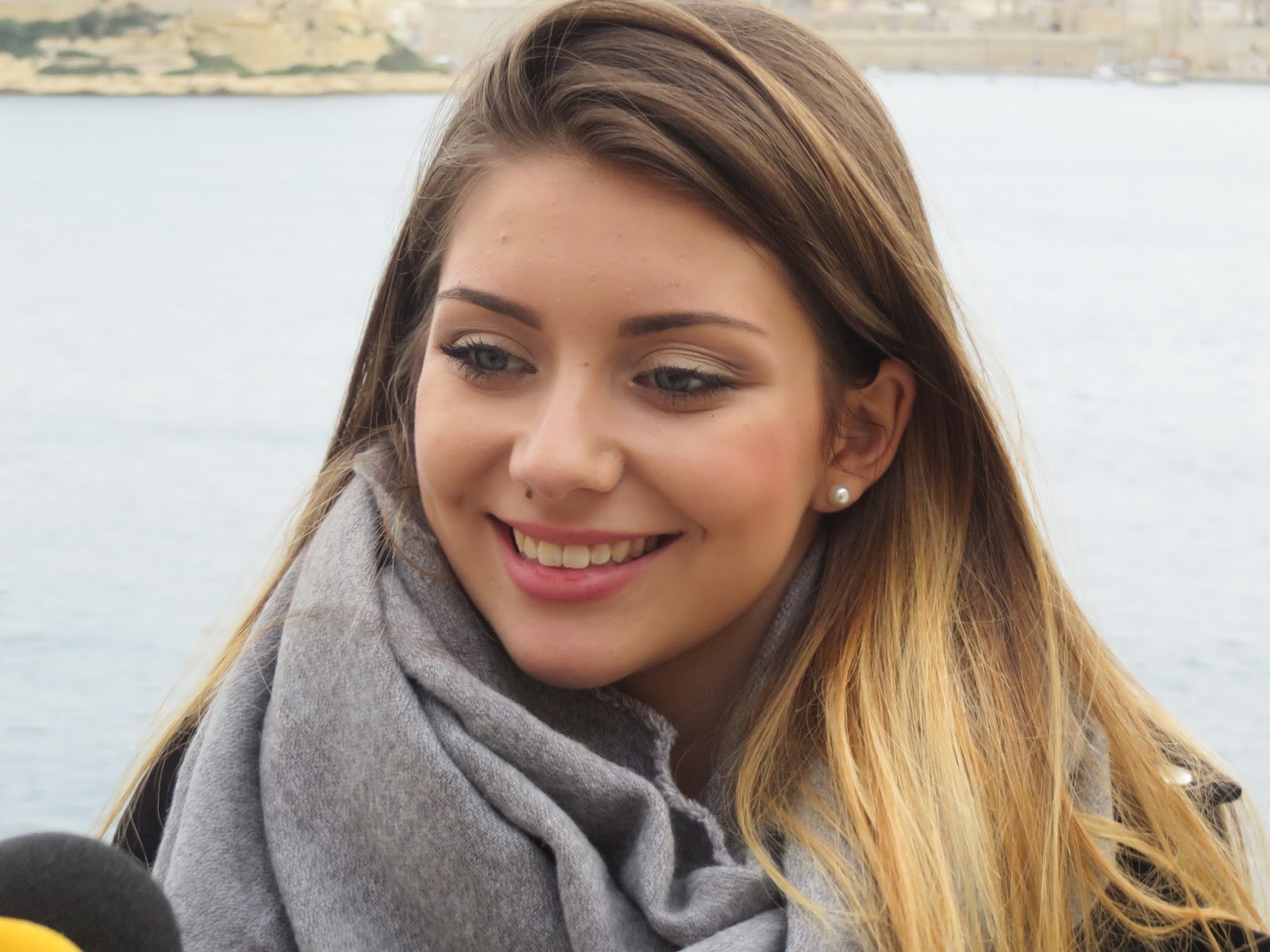 Eurovision Radio International: Week 06/2016 - Eurovision Radio ...