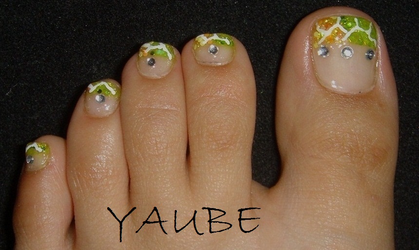 Imagenes acripie nuevas - Imagui