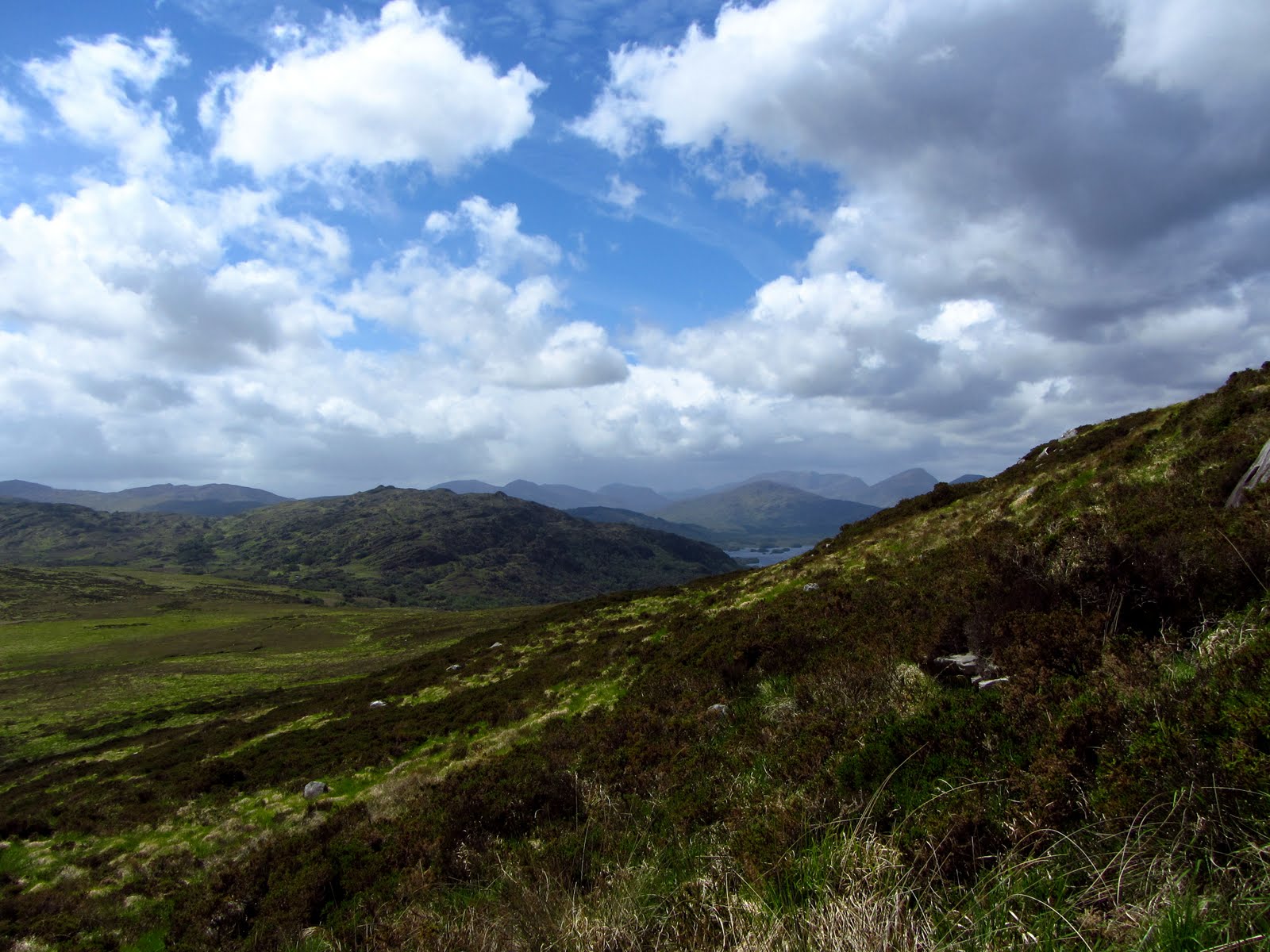 2011 - A Smile A Day