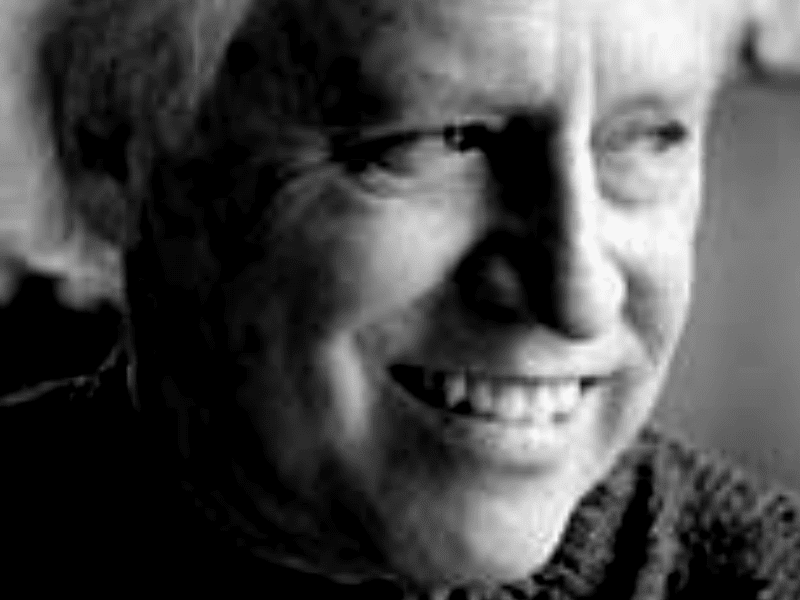 ENORMIO: ALLAN HOBSON y otros: SUEÑOS LÚCIDOS / «Los sueños desde un ...