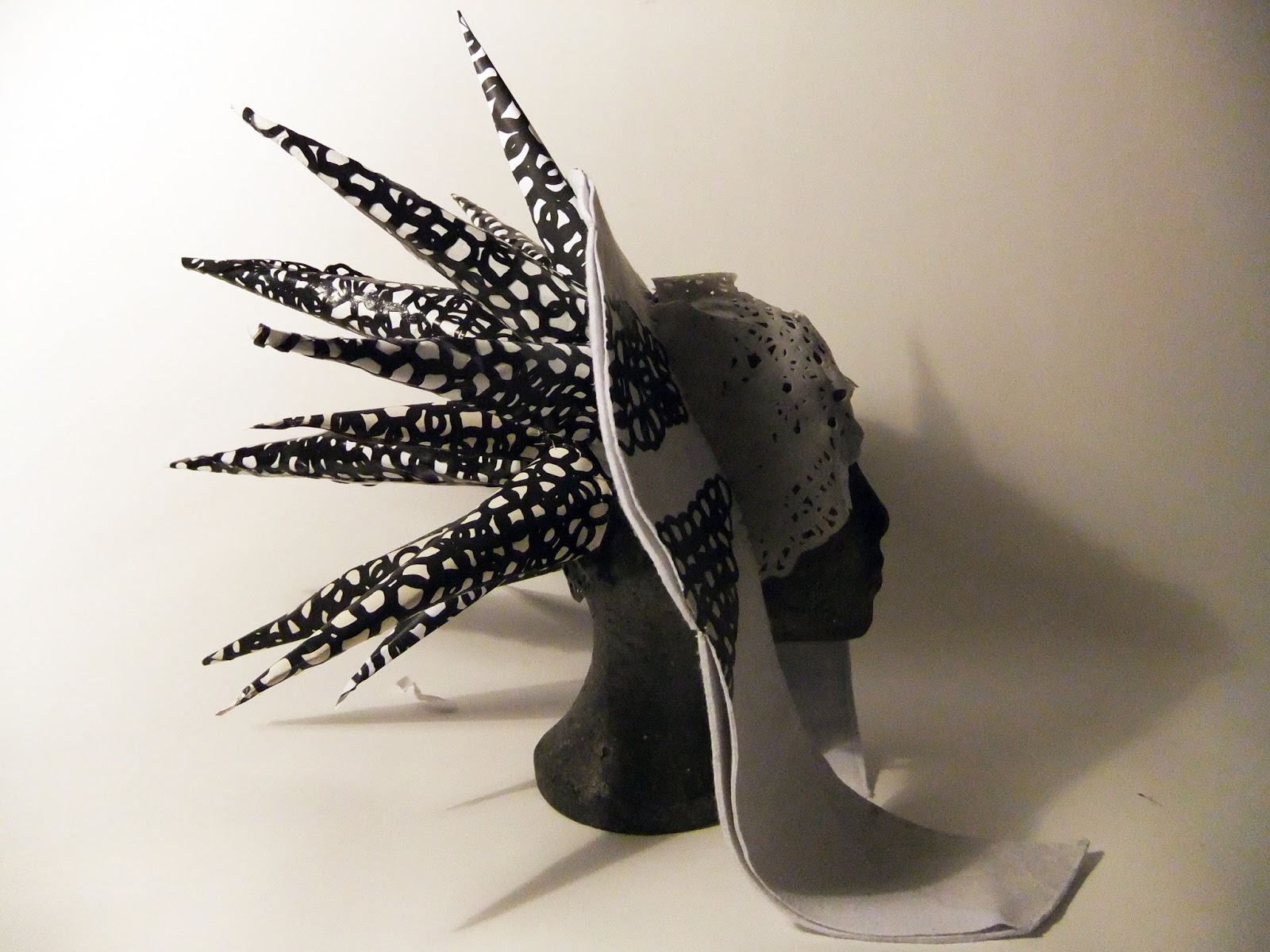 BTEC Art Blog Trashion Submission Requirements And Evaluation Guidance btec-art-blog-trashion-submission-requirements-and-evaluation-guidance