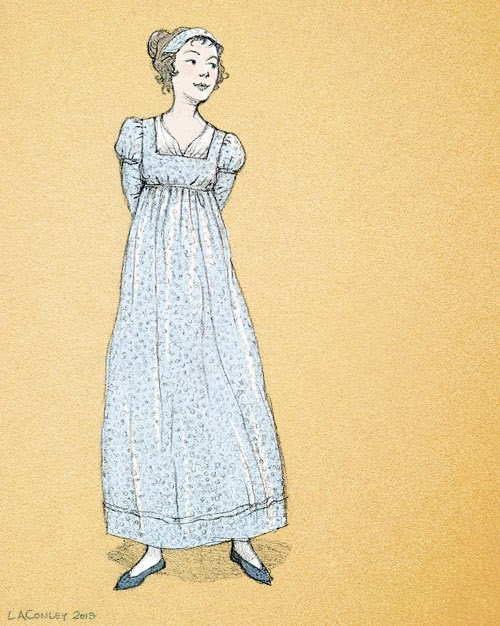 Busy Drawing Illustration Blog: December 2013