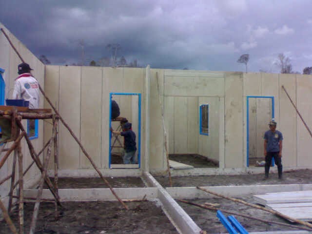 Jual Panel Lantai Beton di Bandung Wetan Bandung | Panel Beton Bandung ...