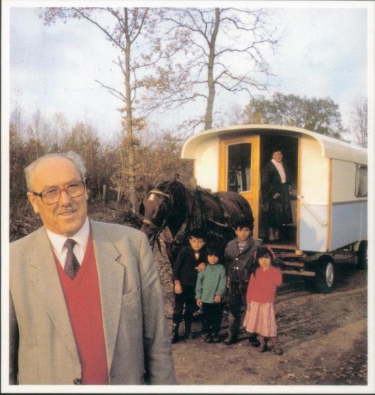 Gypsy Born Again Christianity: Gypsy Born Again Christianity Cult