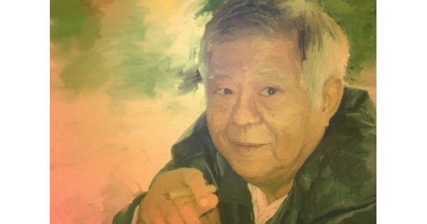 Tin Moe - How to write Burmese Poem (2011) - free ebook