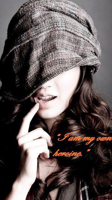 Best Videos,Amazing Videos,Funny Videos: dps for girls,cool dps,profile ...