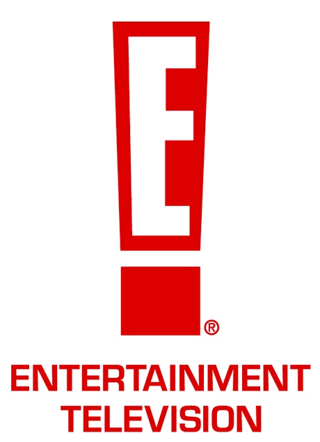 Bohol's Roving Eye: BCCTV Launches E! Channel