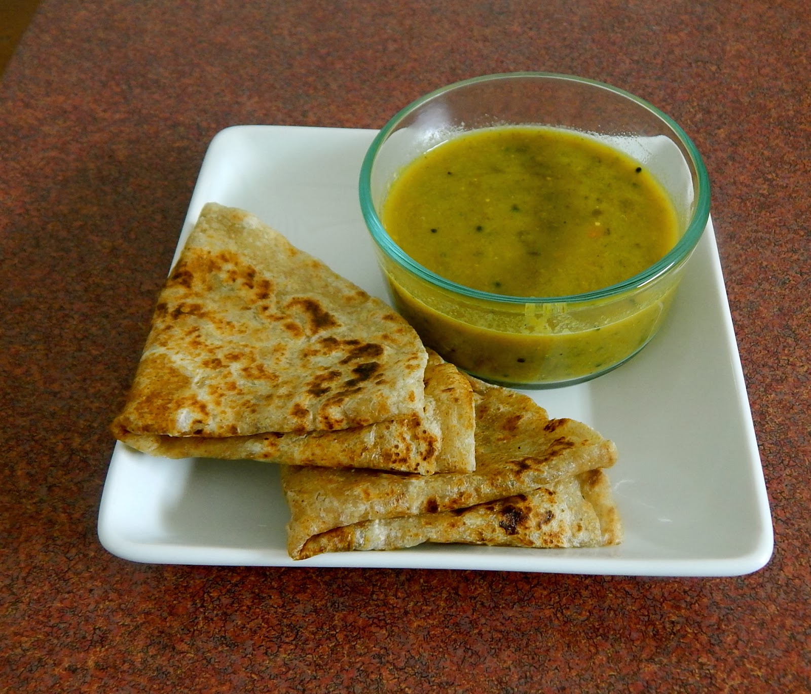 Palatable dishes from Jess's kitchen :) : Moong Dal/ green gram/cheru ...