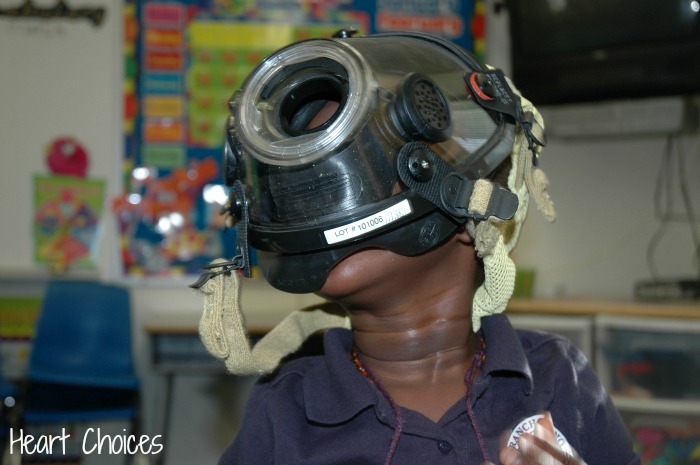 Heart Choices: 2012-11-25