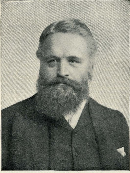 The Victorianist: “American Magazines were Supplanting Those of Native ...