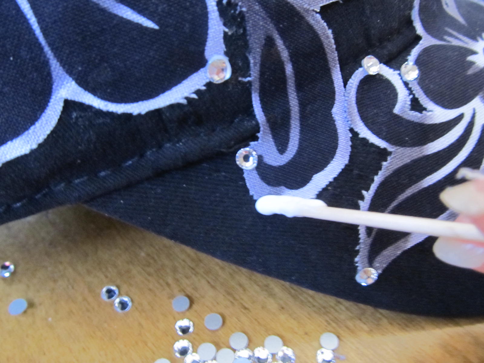 AZ Mom of Many Hats : DIY