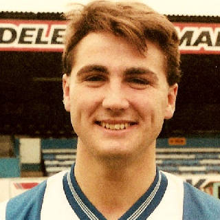 Pemain Sepak Bola Yang Meninggal Di Lapangan ~ RADIAL Blog