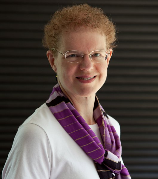 I'm Living Out Loud!