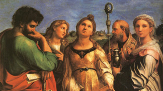 Salvation And Survival: A House Divided Against Itself Cannot Stand