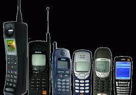 the first mobile phone WIKIPEDIA - το πρωτο κινητο τηλεφωνο βικιπαιδεια ...