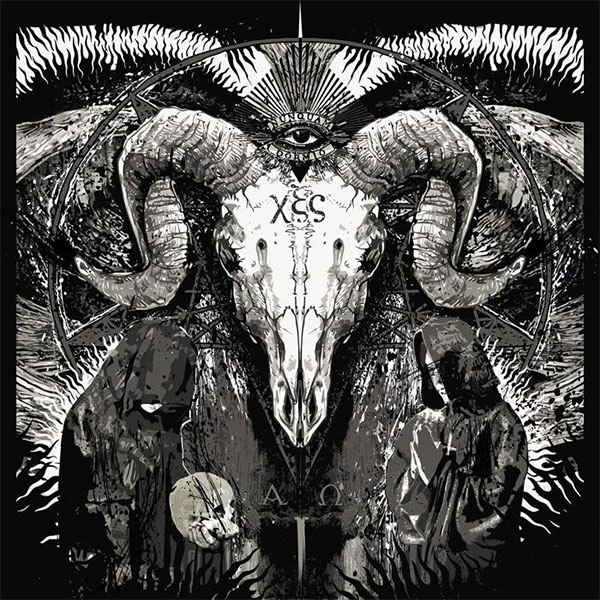 4 Ways to working with the goetia system ~ Evil Occult Inc.