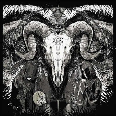 4 Ways to working with the goetia system ~ Evil Occult Inc.