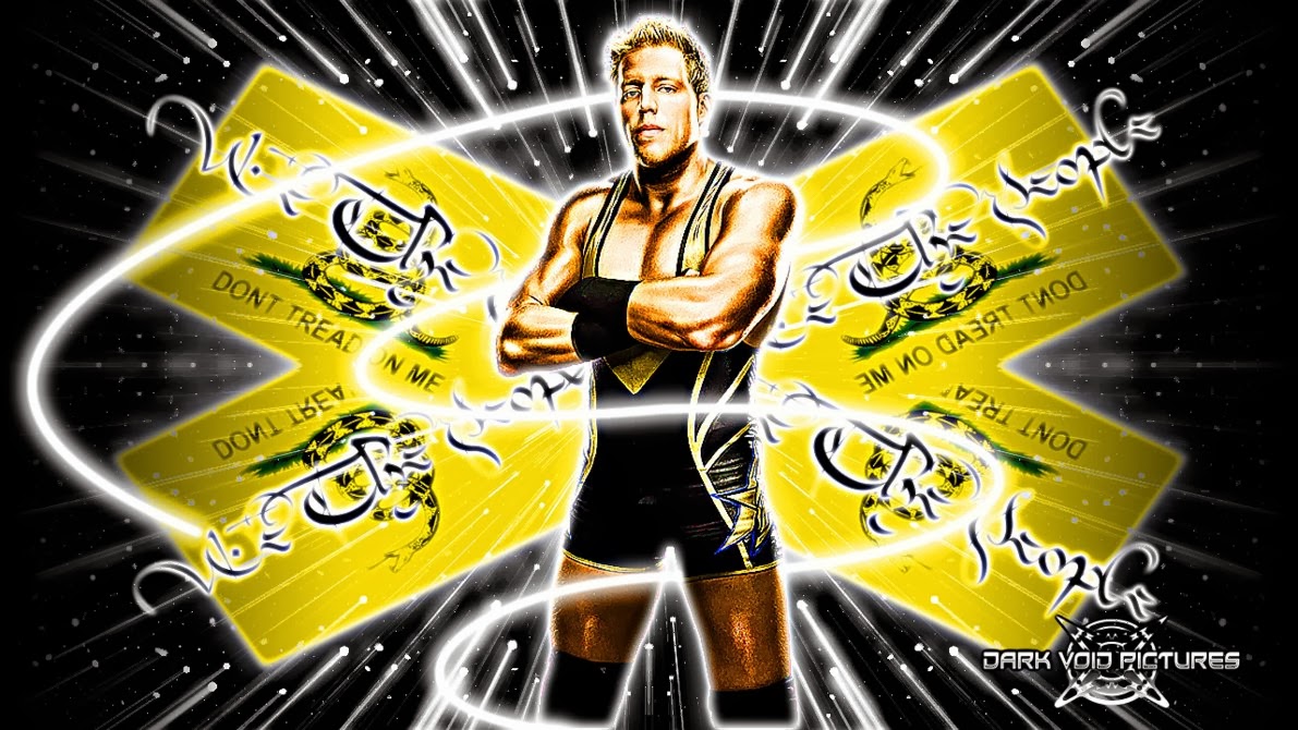Jack Swagger 2014 HD Wallpaper | Full HD Wallpapers